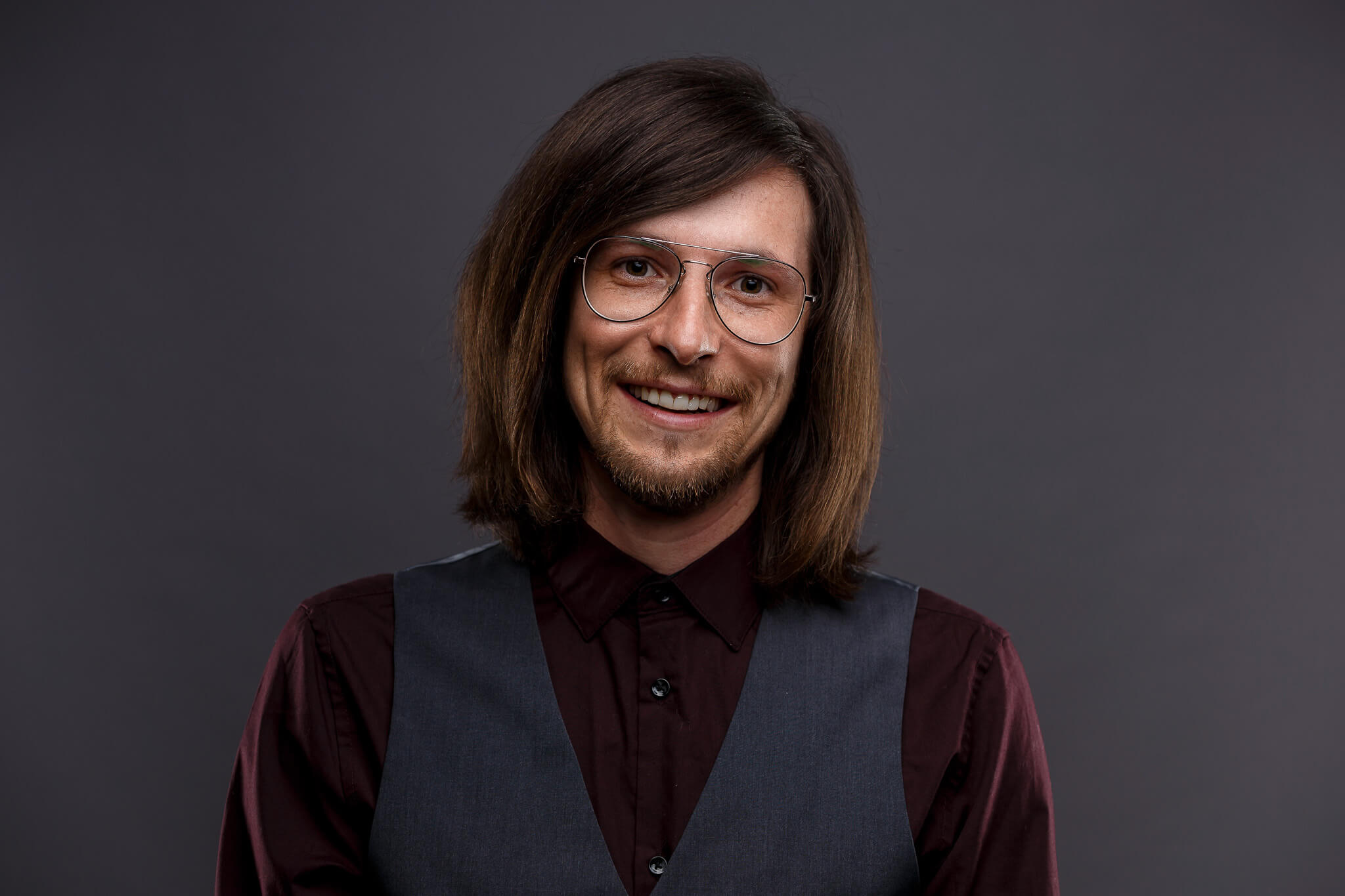 HouseBerg Marketing Consulting